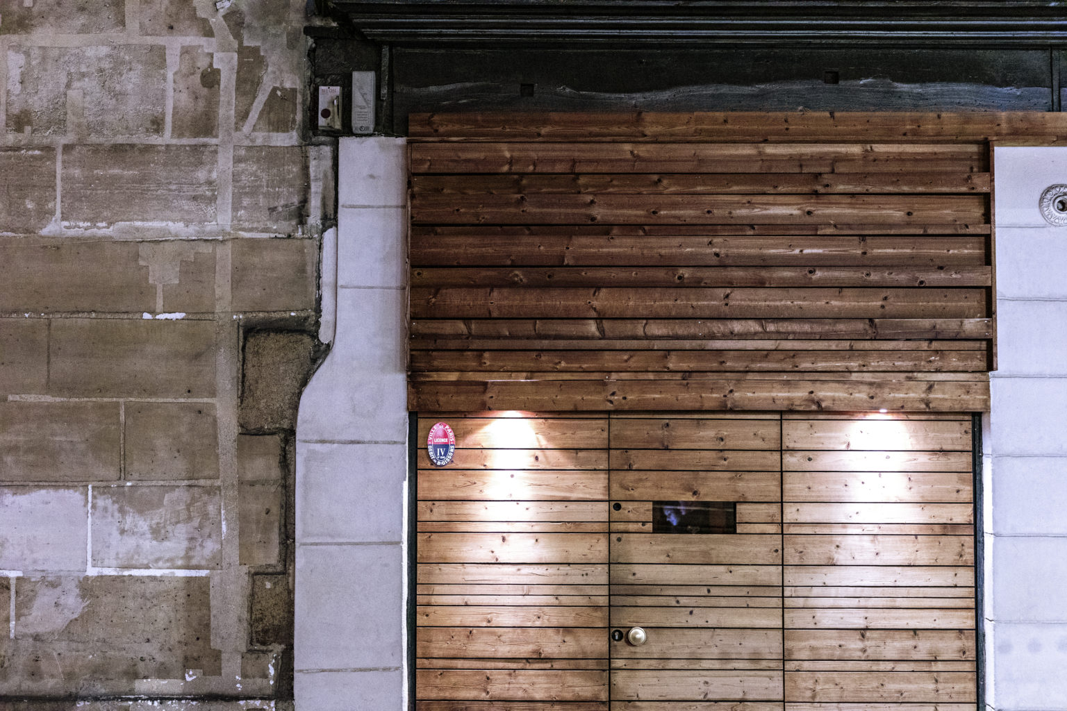 Arbane – lilicocktail